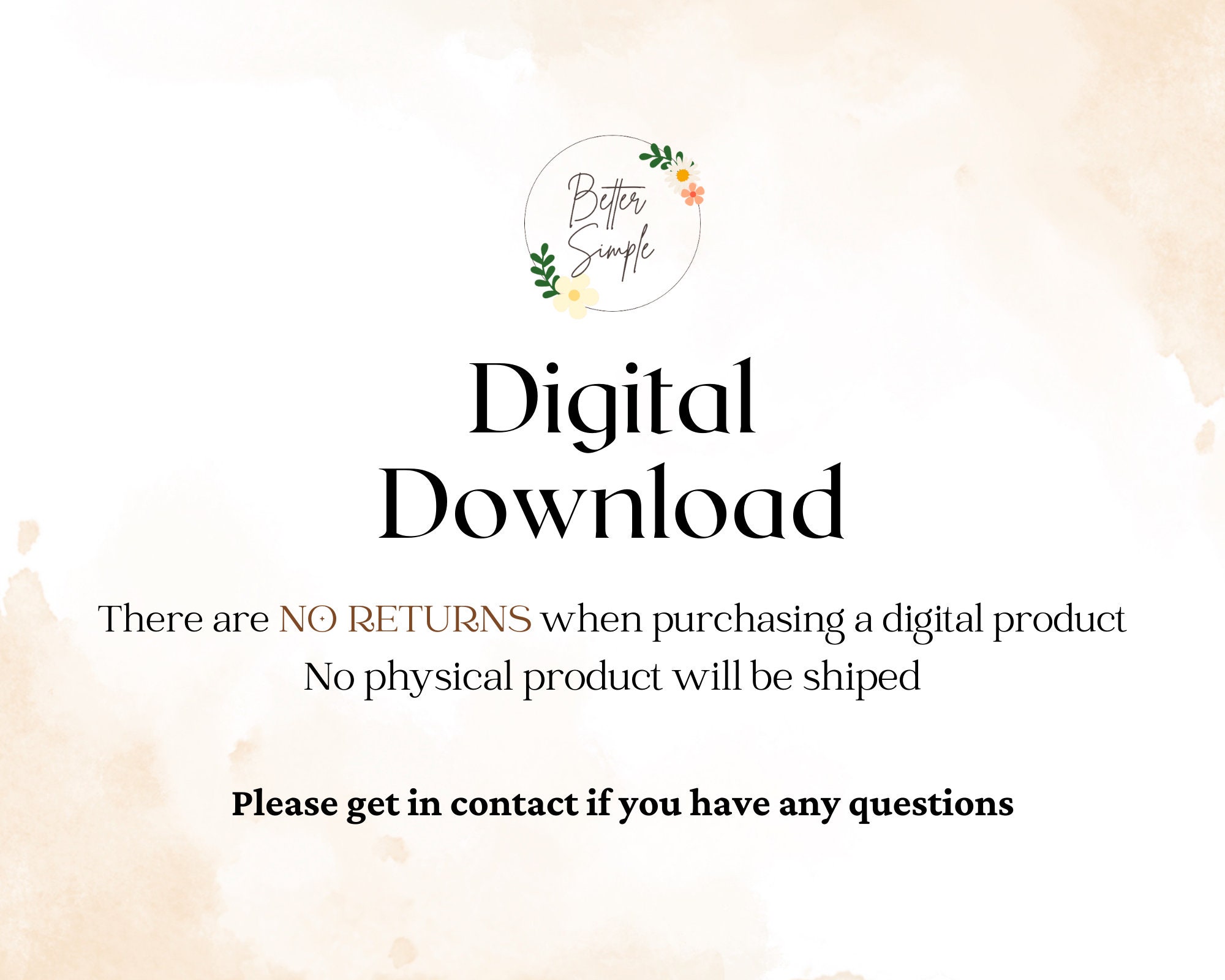 DIY Acuity Booking Site Template Makeup Artist, Acuity Scheduling ...