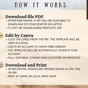 Hopi Ear Candling Intake Form, Hopi Ear Candling Consent Form, Canva ...