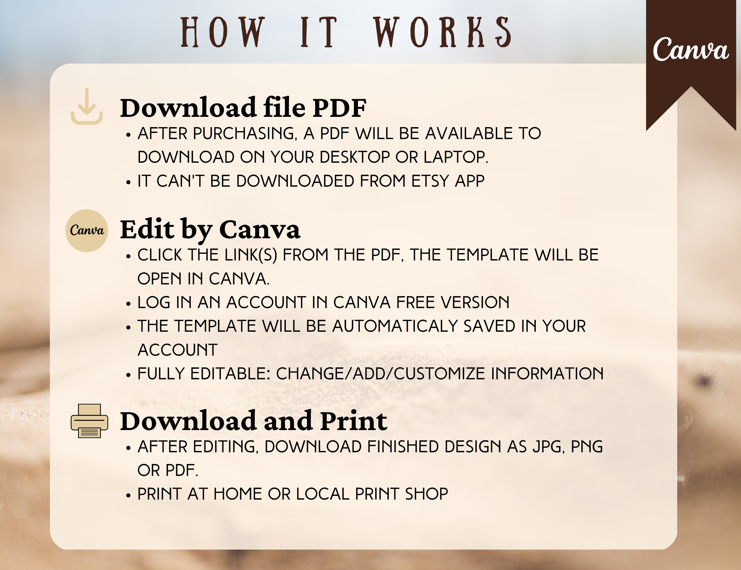 Reflexology Intake Form, Foot Massage Consultation Form, Reflexology ...
