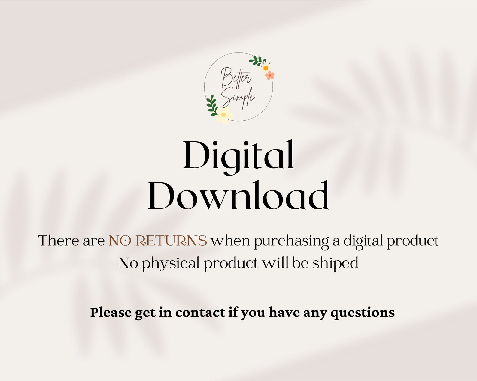 Editable Mailing List Template Esthetician Email Address List - Etsy