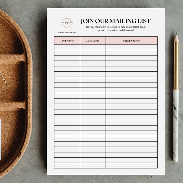 Esthetician Forms - Etsy