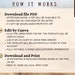 Reflexology Intake Form, Foot Massage Consultation Form, Reflexology ...