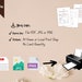 Reflexology Intake Form, Foot Massage Consultation Form, Reflexology ...