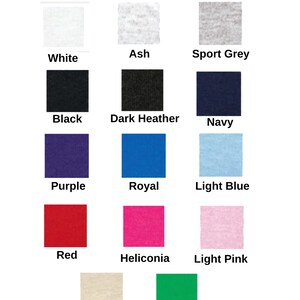 Roll Tribe Game Day Sweatshirt - Etsy