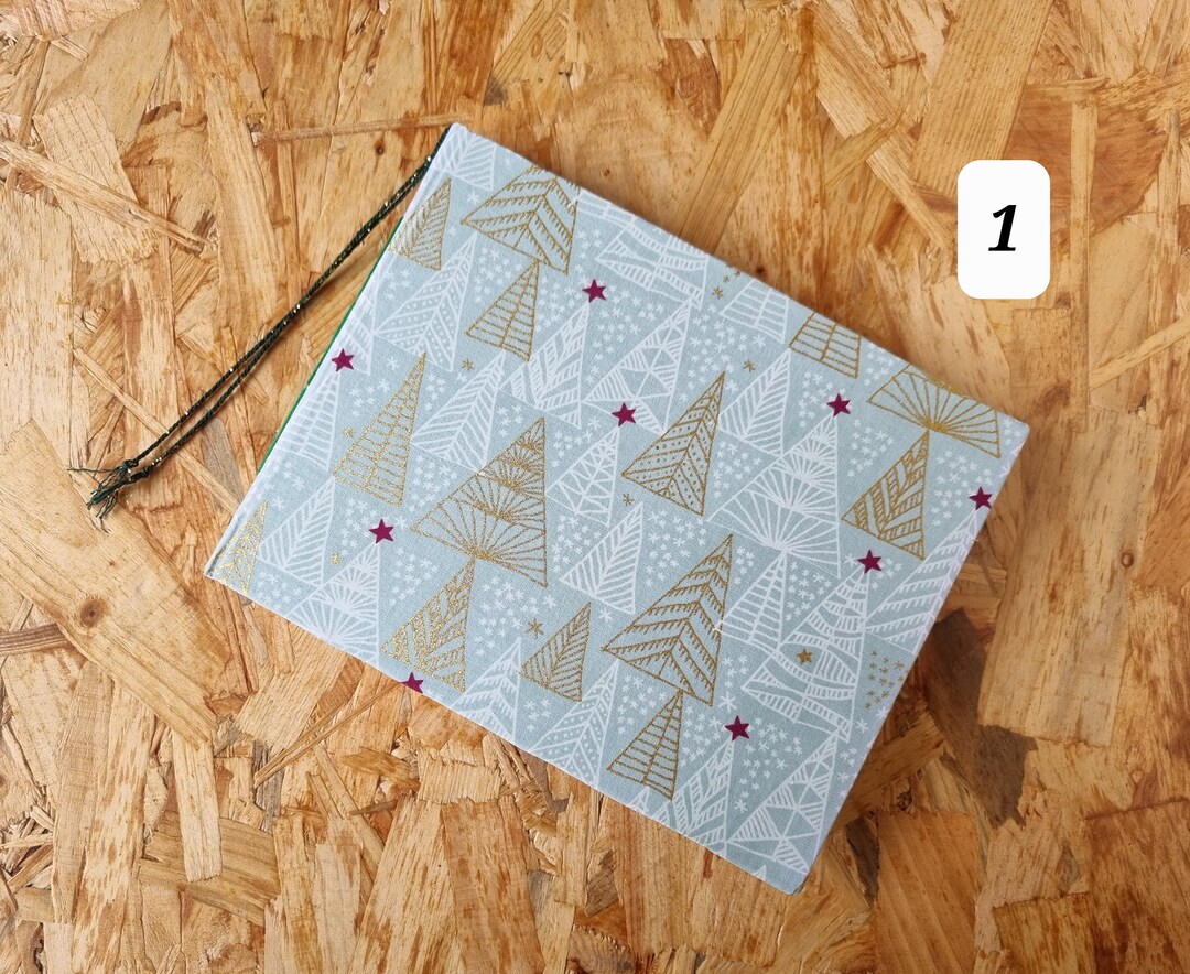 Rectangular Photo Album, Souvenir, Photo, Secret, Notebook, Gift Idea ...