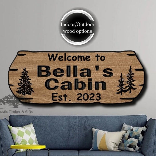 Rustic Wood Wall Art - Etsy