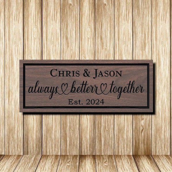 Wall Decor Over the Bed - Etsy