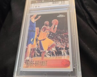 Memorabilia Art & Collectibles Collectibles Derek Fisher Rookie Card RC ...