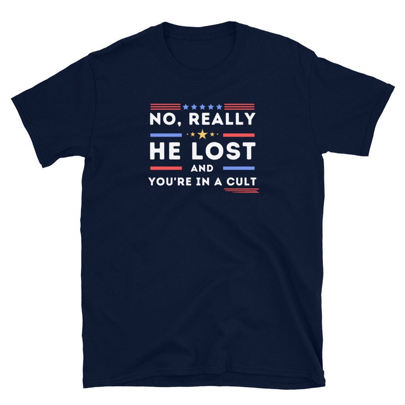 No Really He Lost You re In A Cult T shirt He Lost Etsy no-really-he-lost-you-re-in-a-cult-t-shirt-he-lost-etsy