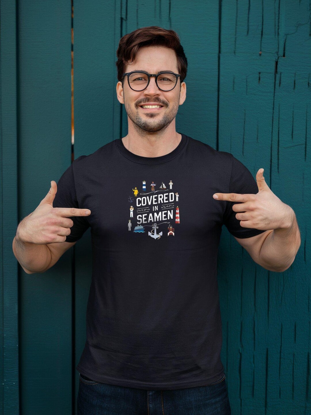 Funny Adult Humor Embarrassing Gag Gifts Silly Inappropriate - Etsy