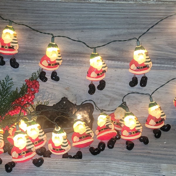 String Light Covers - Etsy