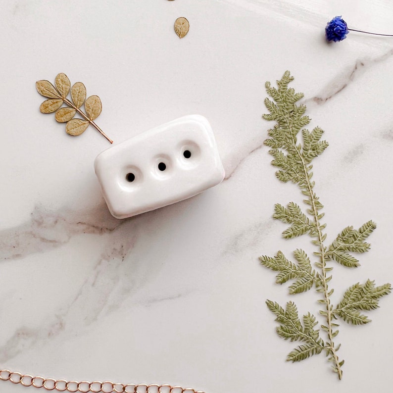 Kawaii Tiny Vase / Desk Decor Mini Vase / Tiny Vase / Room - Etsy