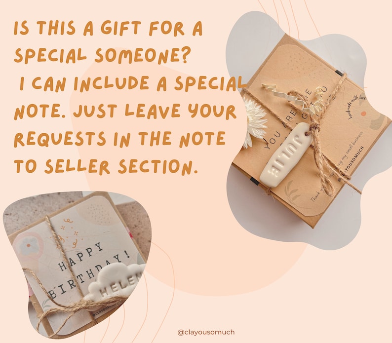 Flower Tiny Vase / Funky Retro Design / Mini Birthday Gift / - Etsy