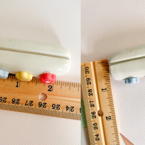 Handshaped Photo Stand / Flower Photo Stand / Tiny Photo Stand / Modern ...