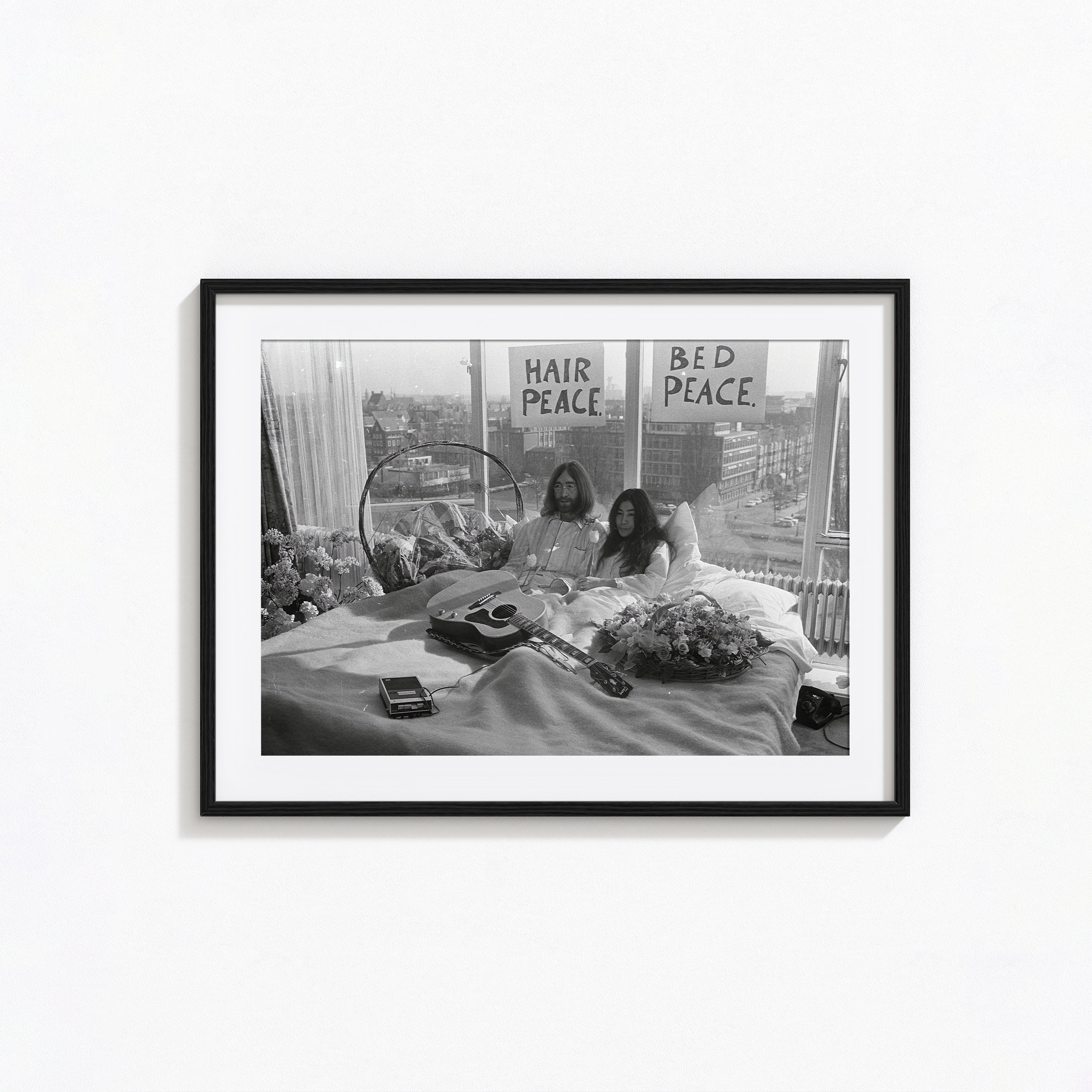 Jhene Aiko Quotes Bed Peace