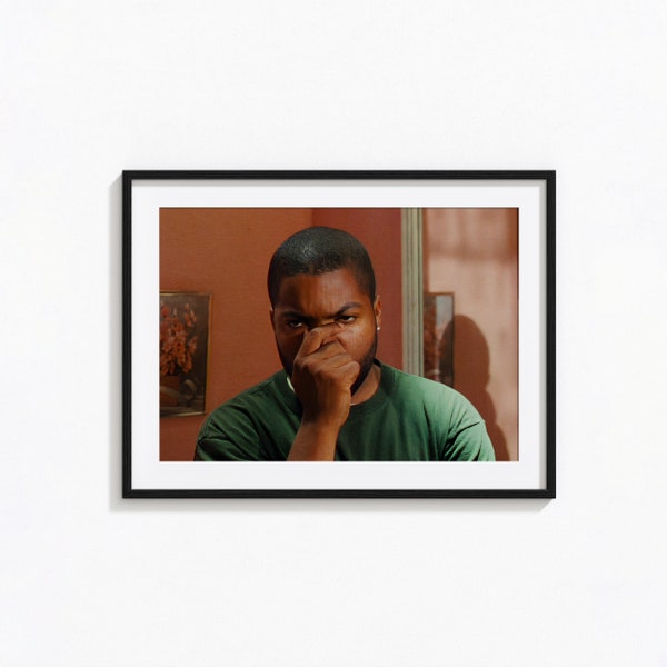 Friday Toilet Scene - Etsy