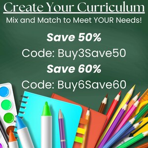 Special Education Worksheets, Hardware Tools for Work, Life Skills ...