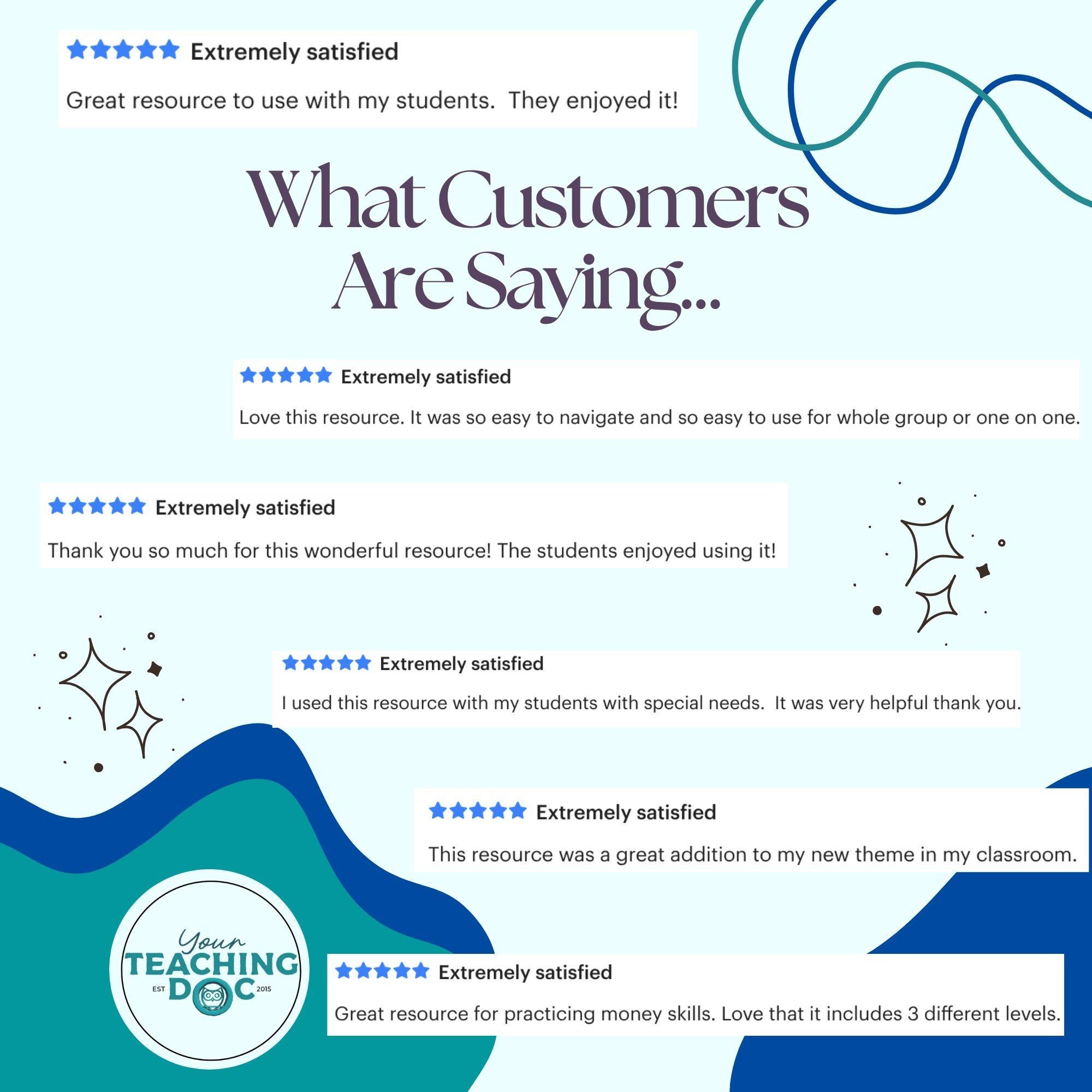 Cow Print Name Tags for Student Desks, Editable Desk Plate Styles ...