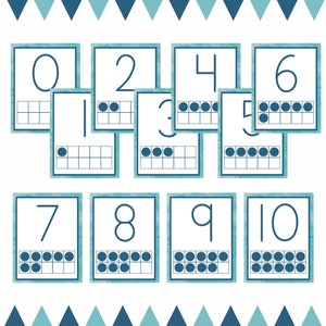 Ocean Bulletin Board, Under the Sea Theme, Classroom Display, Back to ...