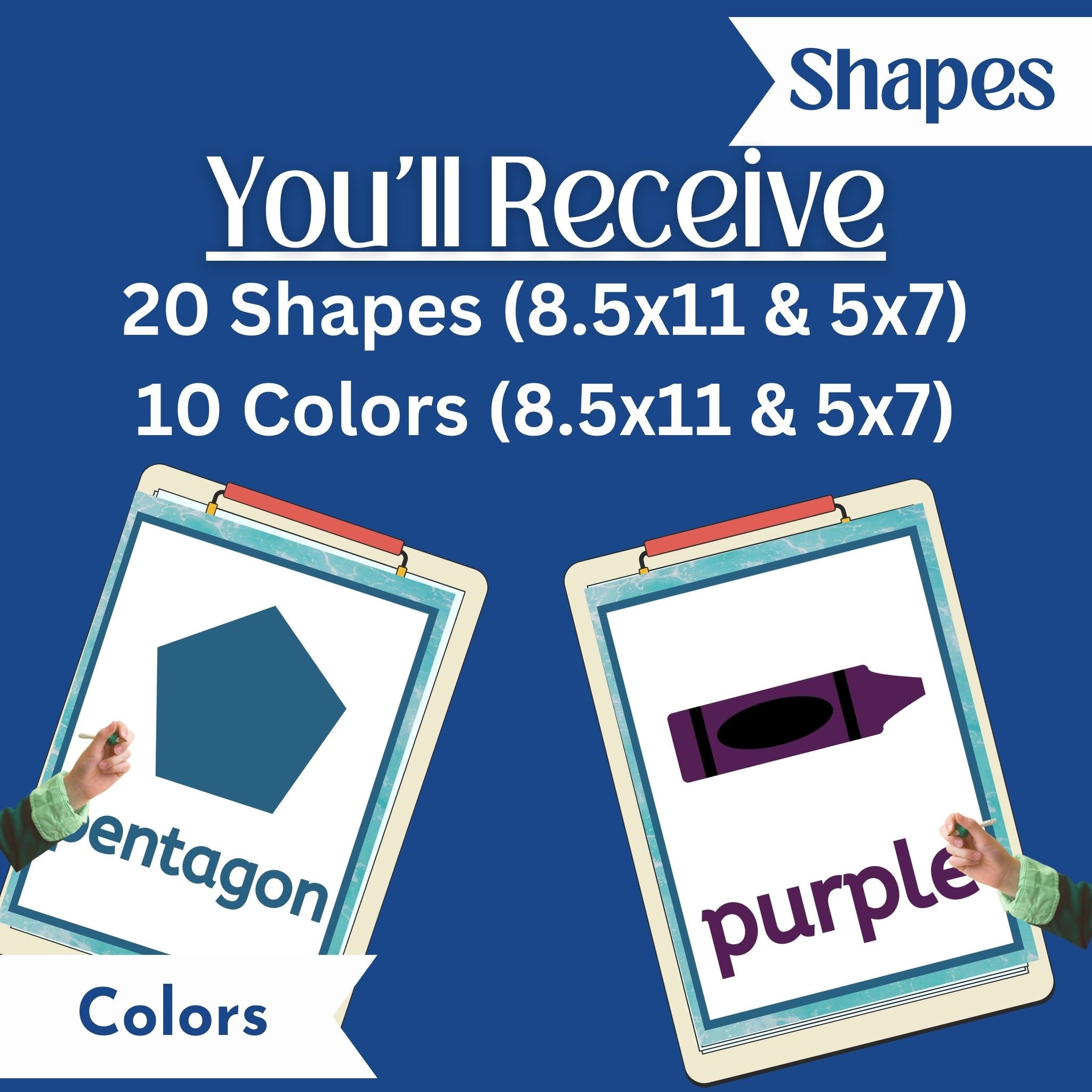 Ocean Bulletin Board, Under the Sea Theme, Classroom Display, Back to ...