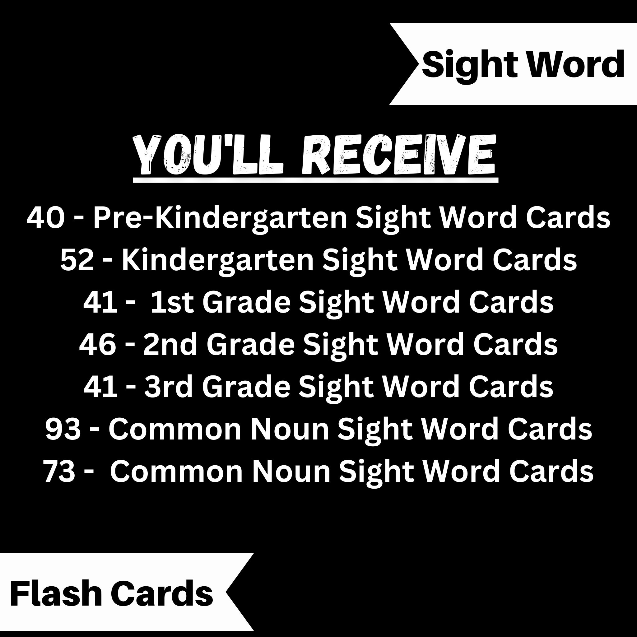 Cow Theme Word Wall | Classroom Display | Alphabet Word Wall ...