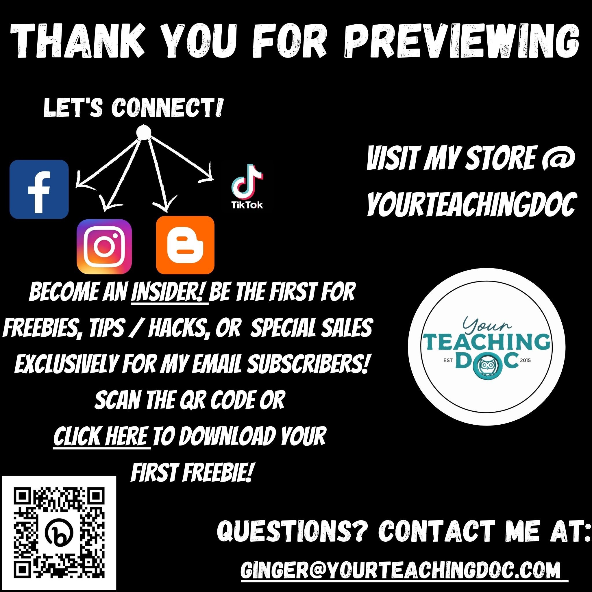 Cow Print Colors + Shapes Bulletin Board | Digital Download, Classroom ...