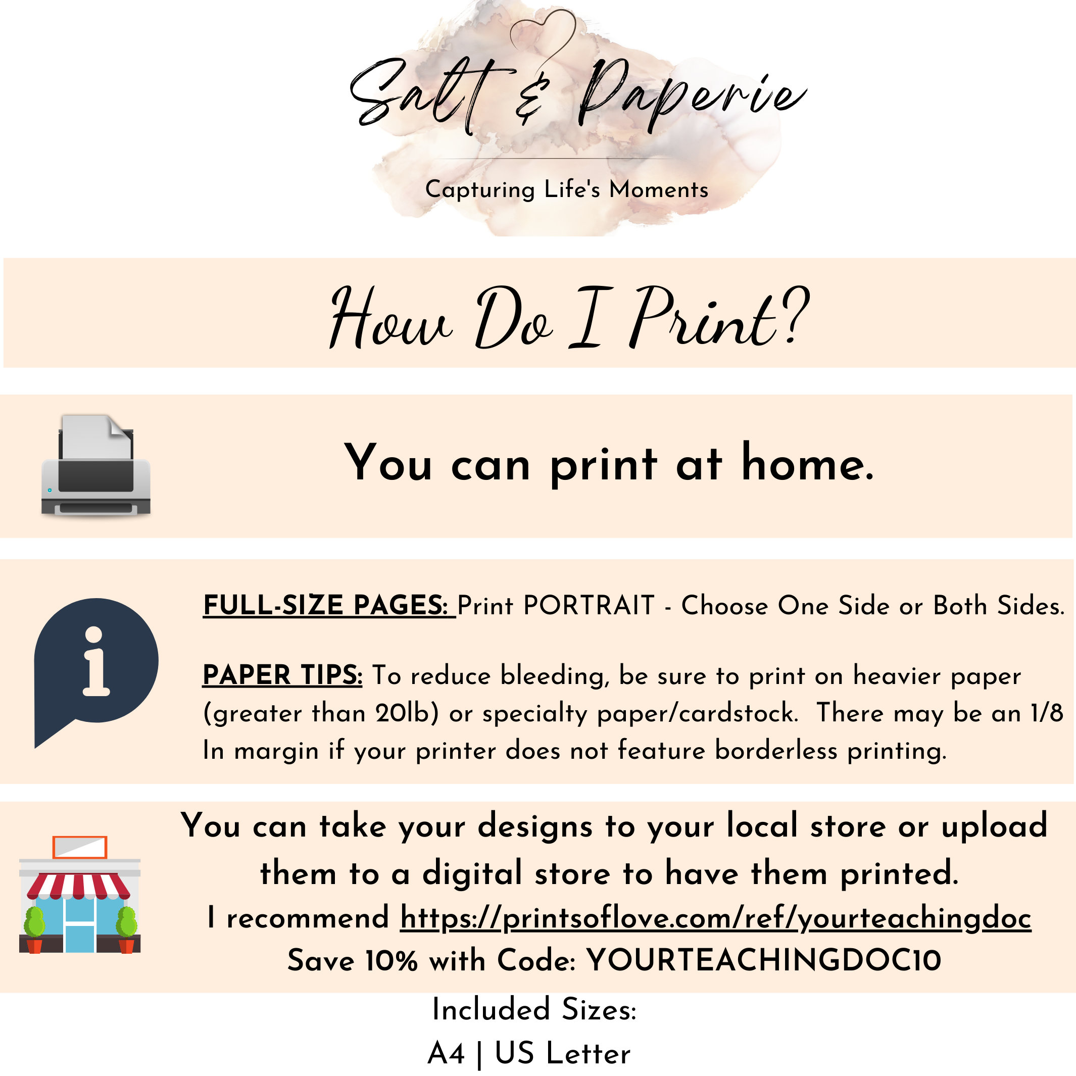 Cow Print Colors + Shapes Bulletin Board | Digital Download, Classroom ...