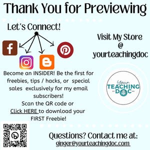 Special Education Worksheets, Hardware Tools for Work, Life Skills ...