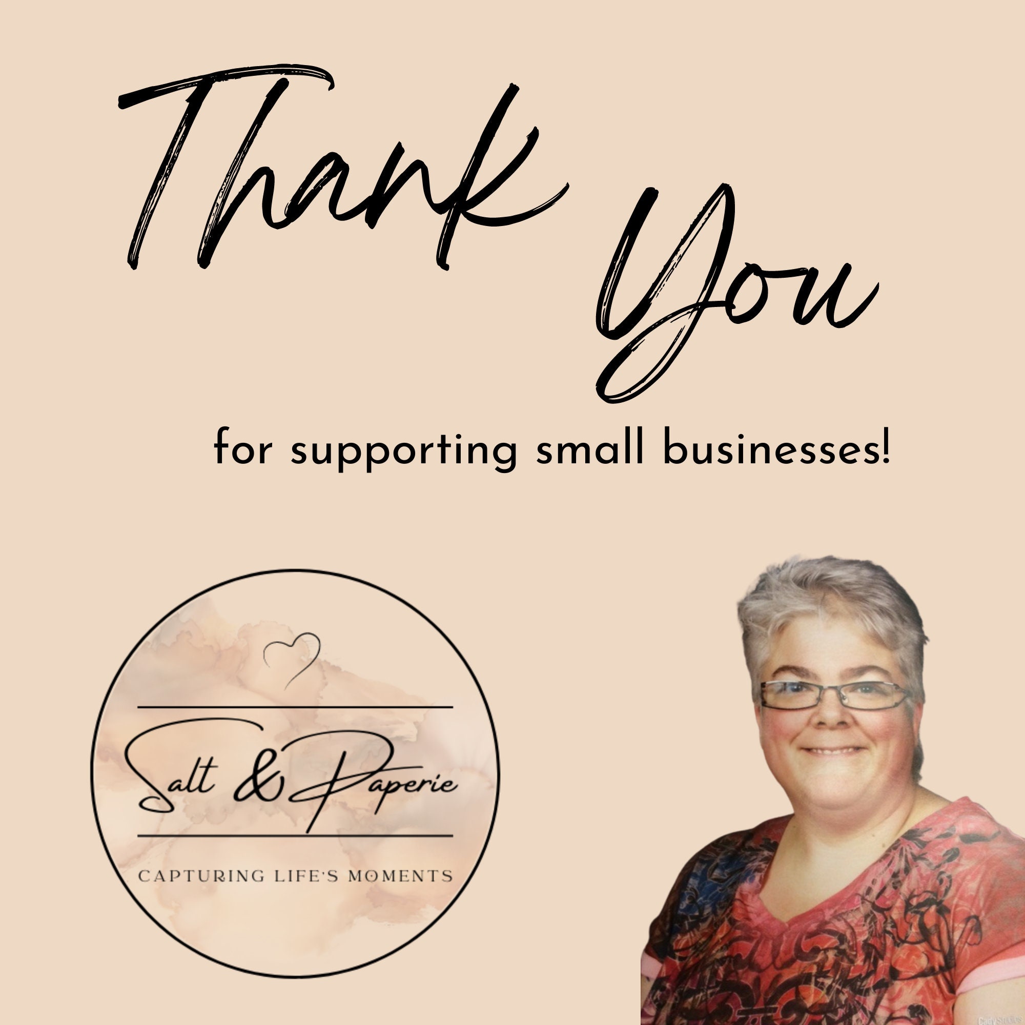 Cow Print Colors + Shapes Bulletin Board | Digital Download, Classroom ...