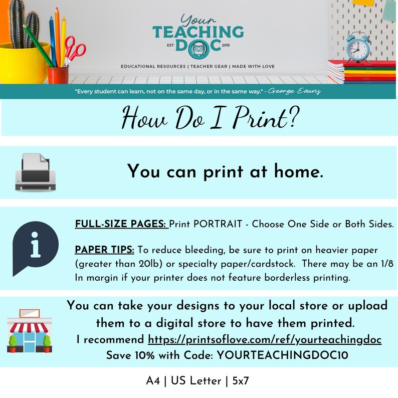 Ocean Bulletin Board, Under the Sea Theme, Classroom Display, Back to ...