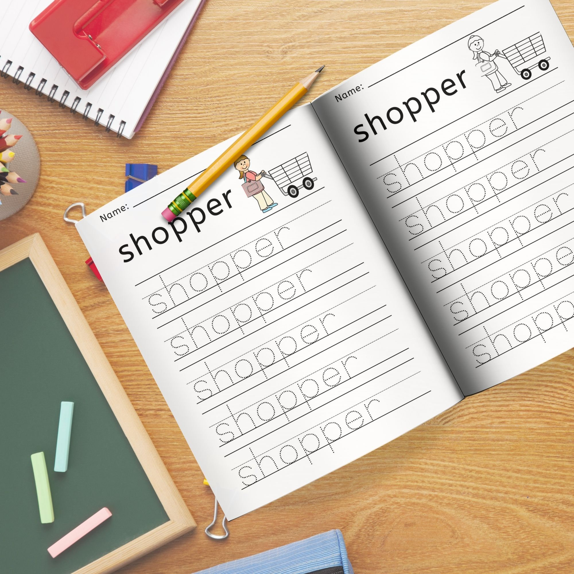 Special Education, Life Skills, Special Needs, Printable Worksheets ...