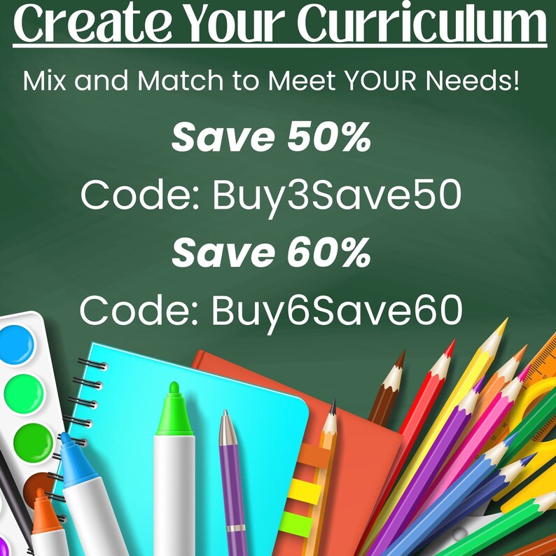 Ocean Bulletin Board, Under the Sea Theme, Classroom Display, Back to ...