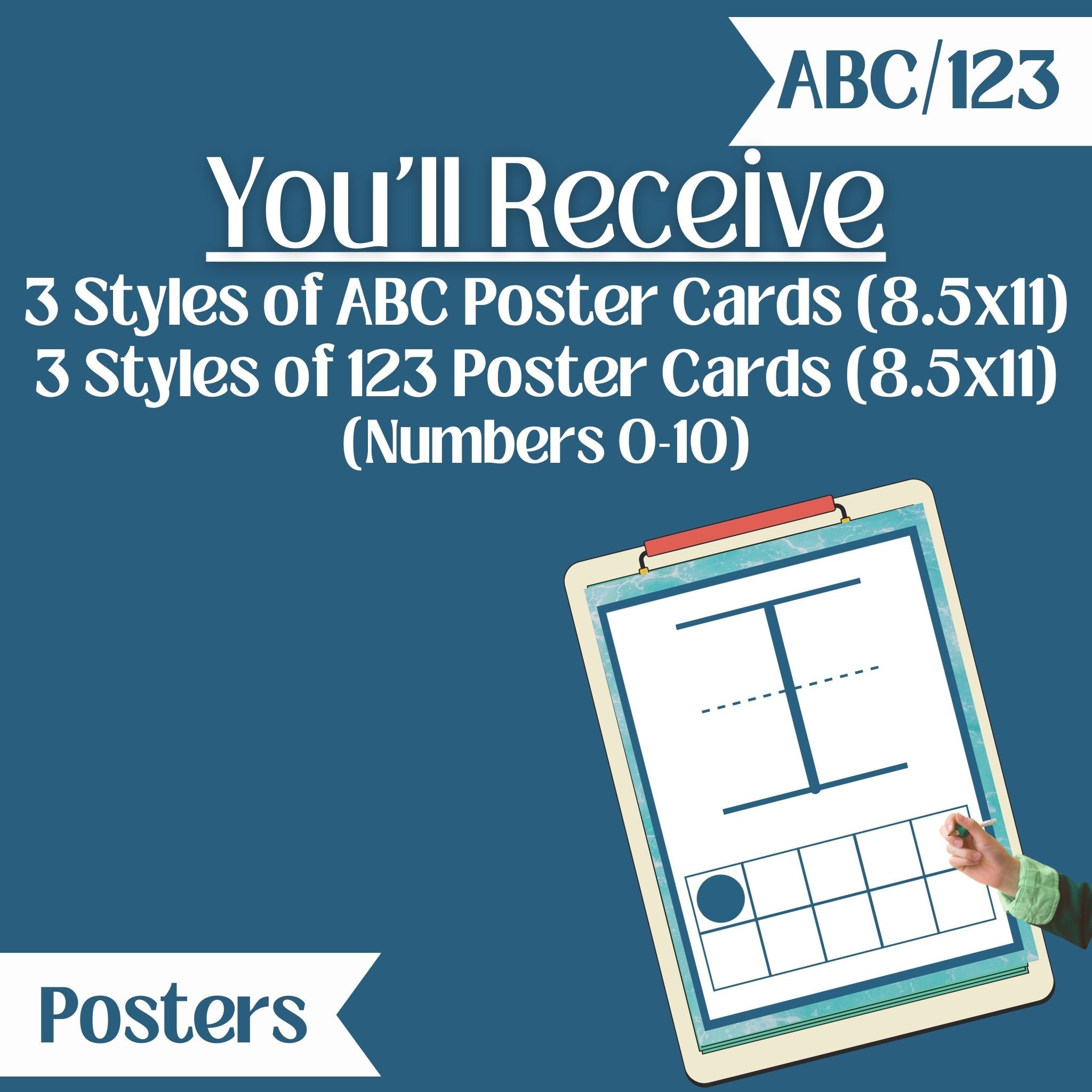 Ocean Bulletin Board, Under the Sea Theme, Classroom Display, Back to ...