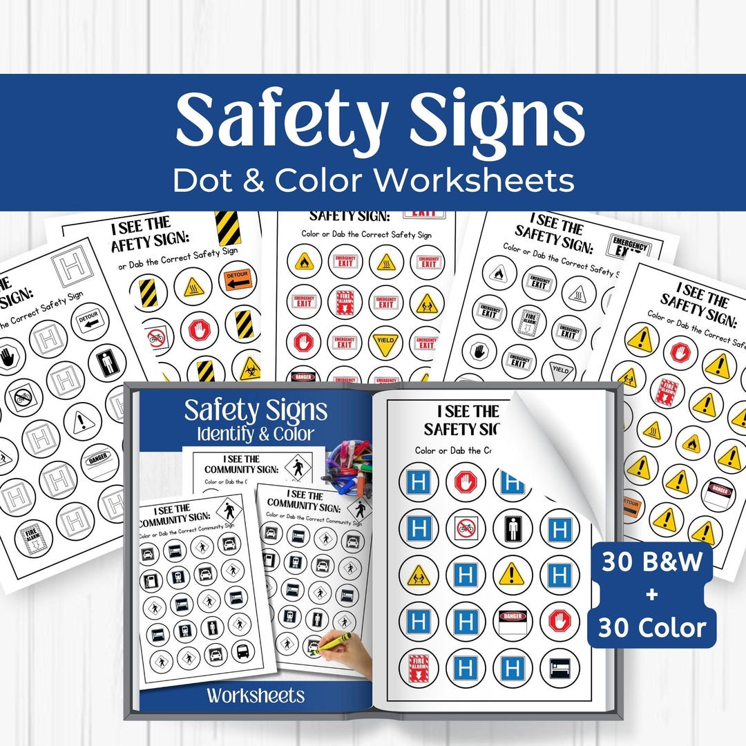 Life Skills Worksheets, Special Education Activities, Homeschool ...