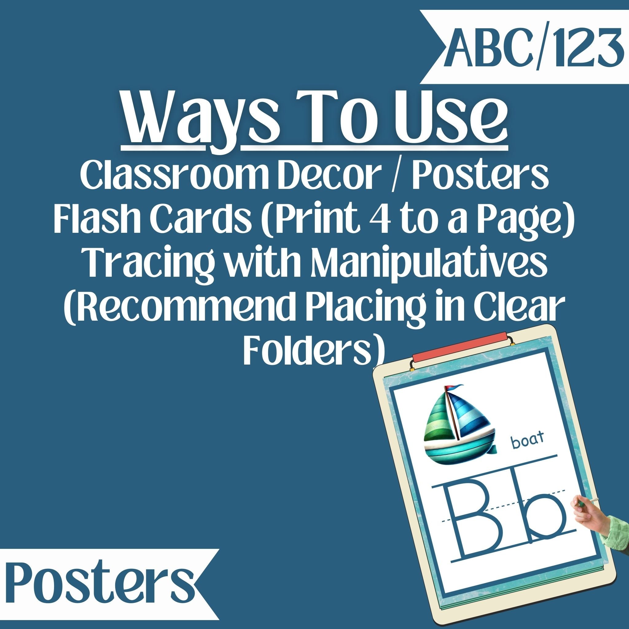 Ocean Bulletin Board, Under the Sea Theme, Classroom Display, Back to ...