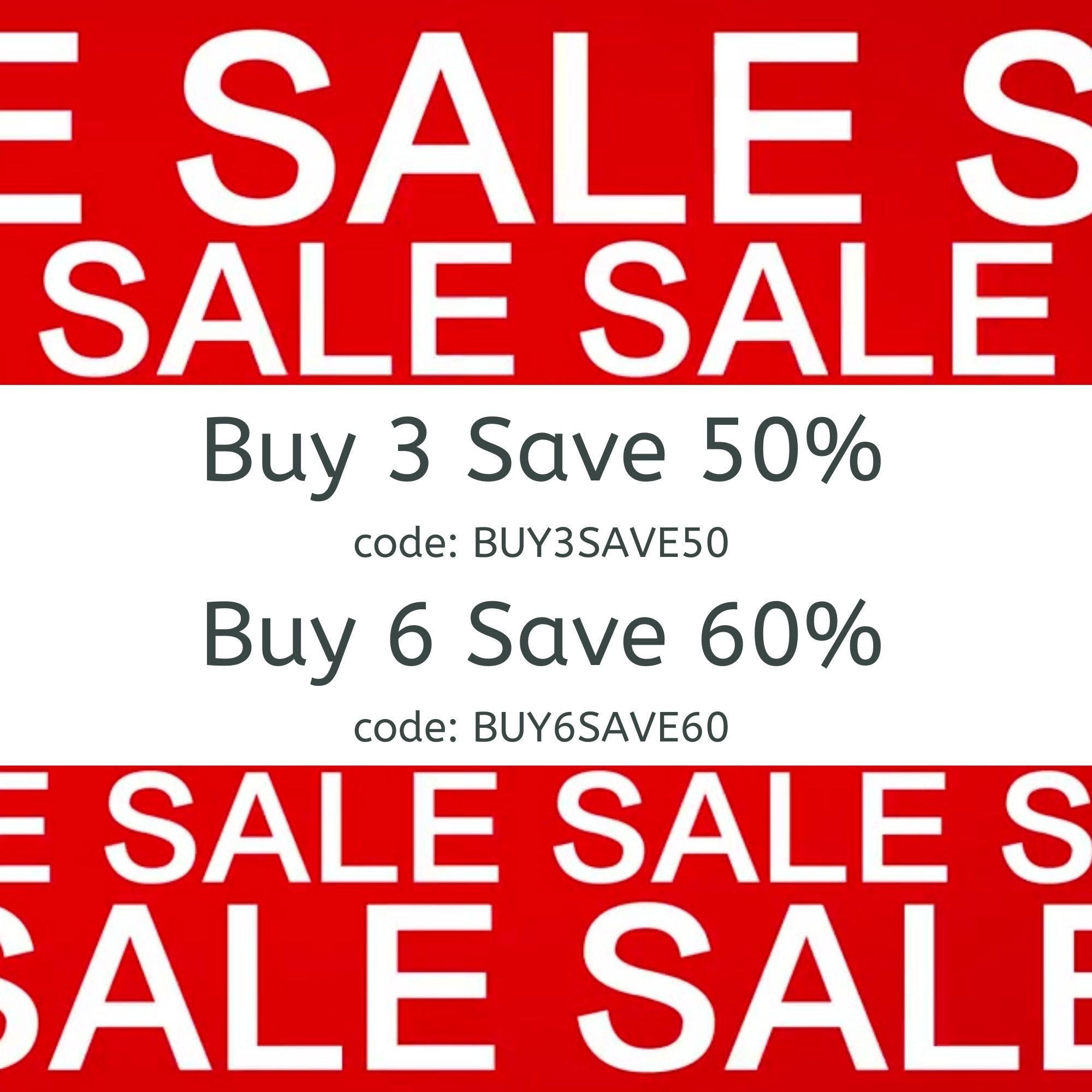 Ocean Bulletin Board, Under the Sea Theme, Classroom Display, Back to ...