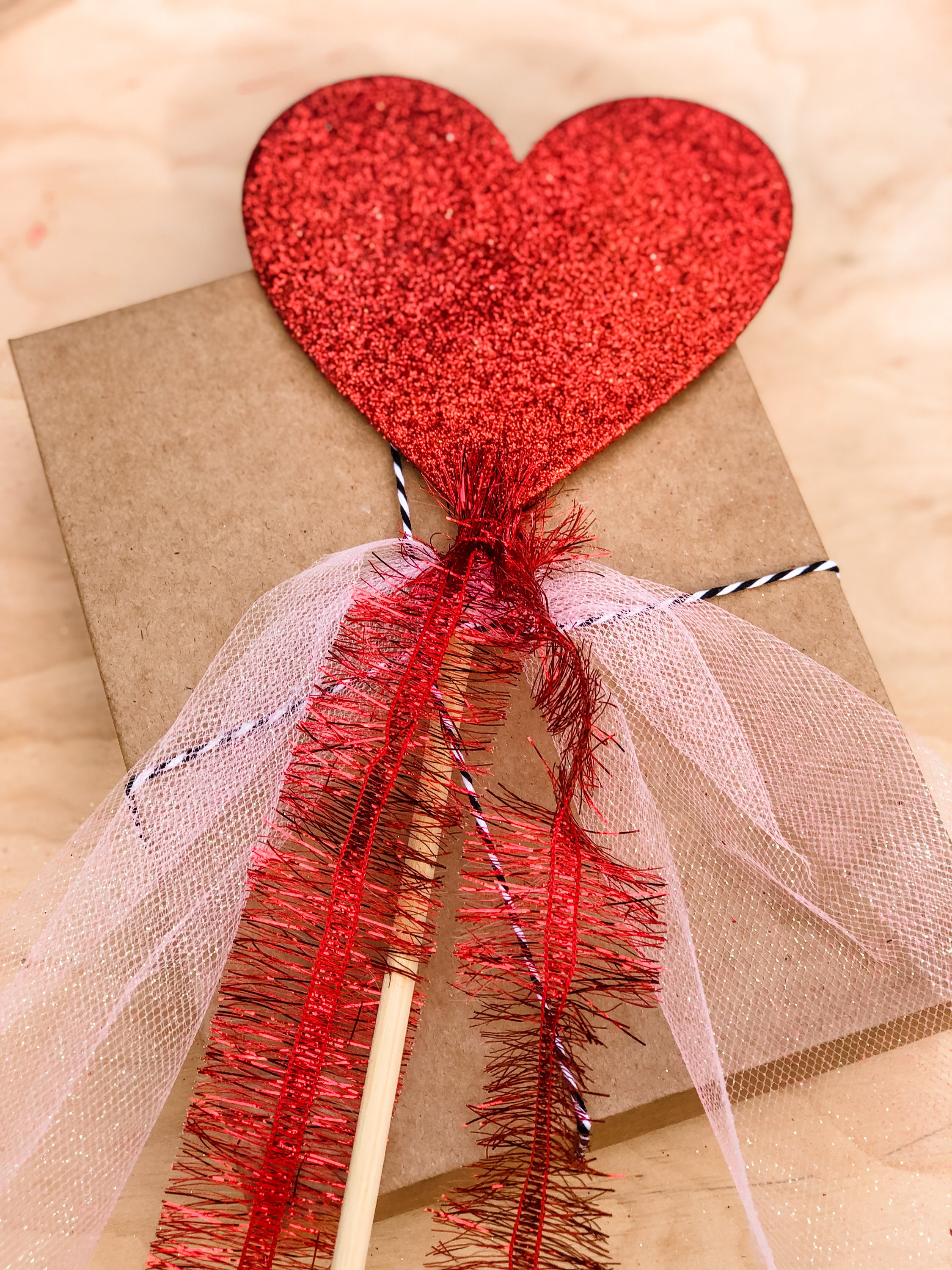 Love and Happiness Potion Kit - Etsy