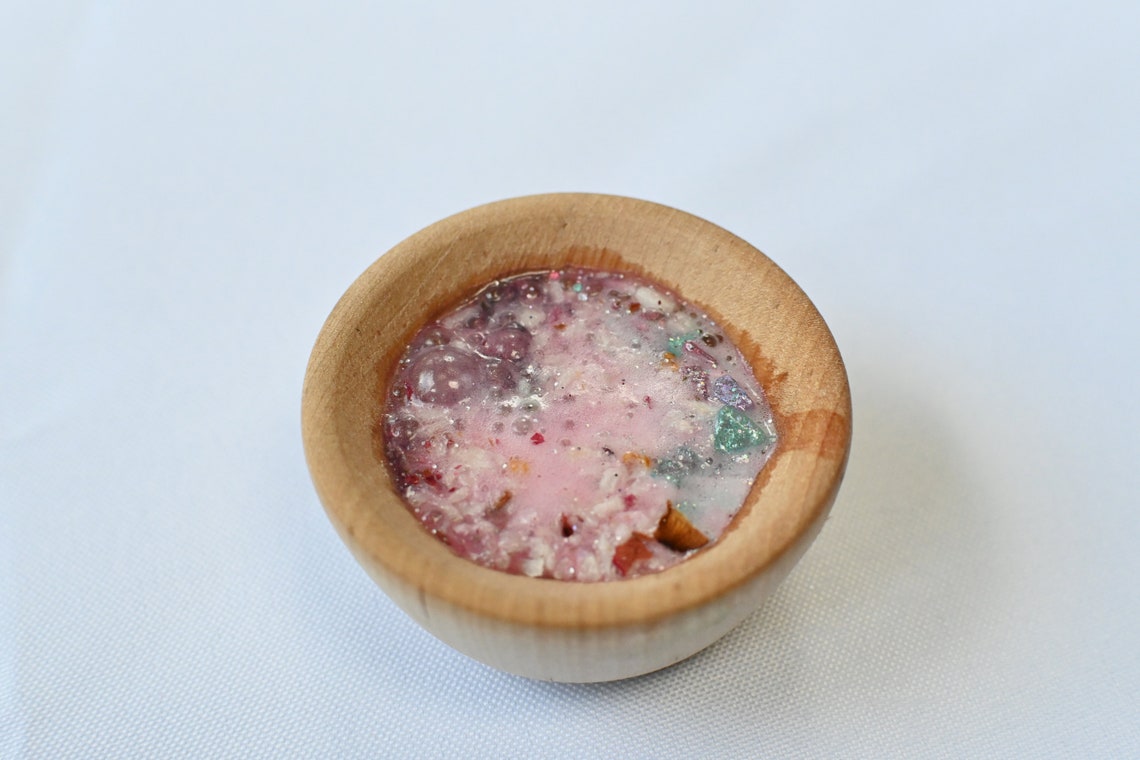 Unicorn Potion Kit - Etsy