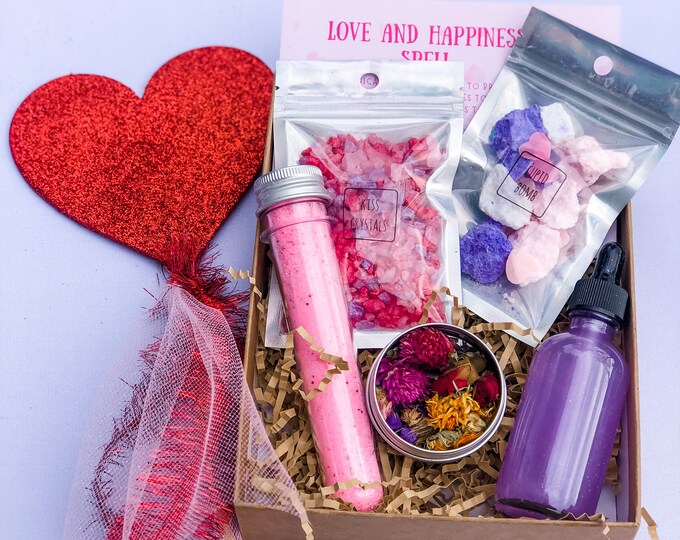 Dinosaur Explorer Potion Kit - Etsy Australia