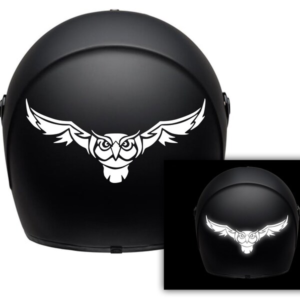 Reflective Stickers - Etsy