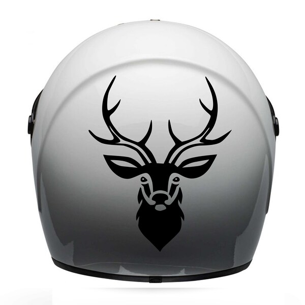 Animal Motorcycle Helmet - Etsy