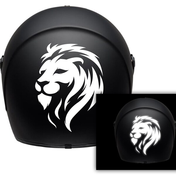 Reflective Stickers - Etsy