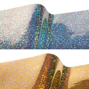 Motorcycle Holographic Vinyl Helmet Sticker / Decal / - Etsy