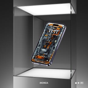 Internal Mobile Wallpaper | iPhone Wallpaper | 4k Wallpaper | Lock ...