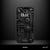 LEGO Transparent Mobile Wallpaper iPhone Wallpaper 4k Wallpaper Lock ...