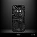 LEGO Transparent Mobile Wallpaper iPhone Wallpaper 4k Wallpaper Lock ...