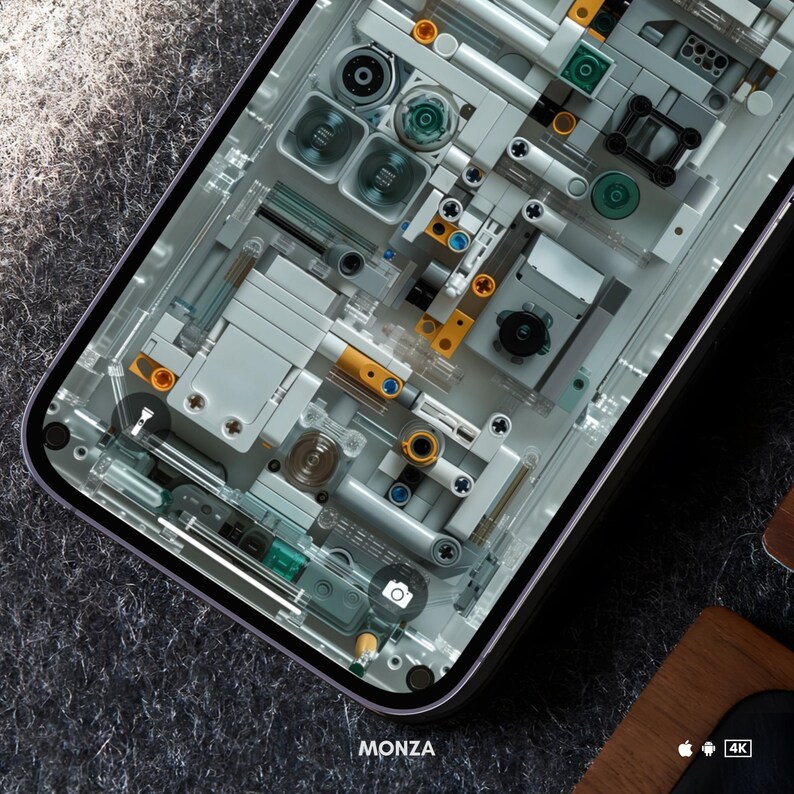 Internal Mobile Wallpaper | iPhone Wallpaper | 4k Wallpaper | Lock ...