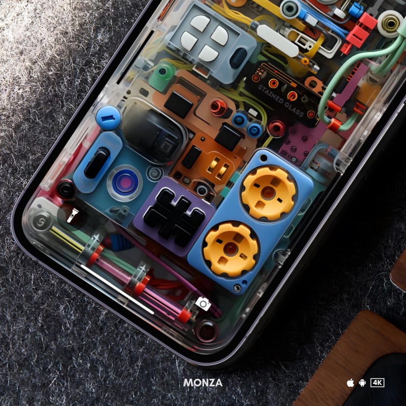 Internal Mobile Wallpaper | iPhone Wallpaper | 4k Wallpaper | Lock ...