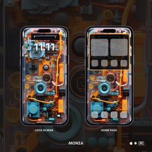 LEGO Transparent Mobile Wallpaper iPhone Wallpaper 4k Wallpaper Lock ...