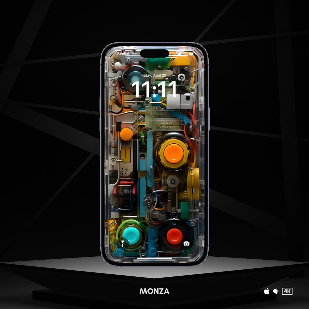 This item is unavailable - Etsy